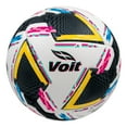 Voit Soccer Ball No.5 Morph Liga MX Apertura, FIFA Quality - Designed ...