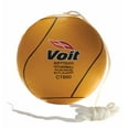 Voit® Soft Touch Cover Tetherball - Walmart.com