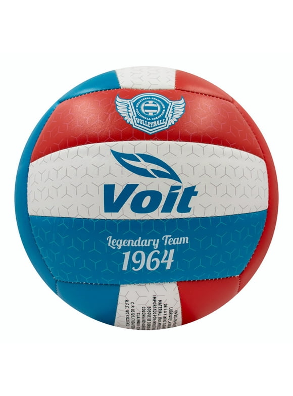 Volleyballs in Volleyball Equipment - Walmart.com