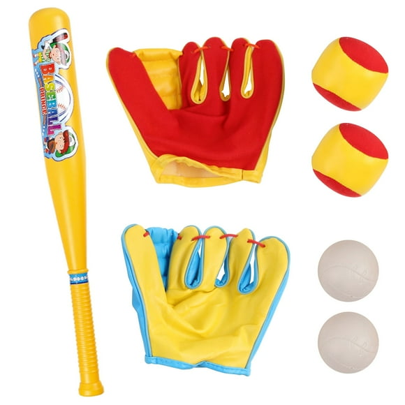 Baseball Toys in Sports Toys - Walmart.com