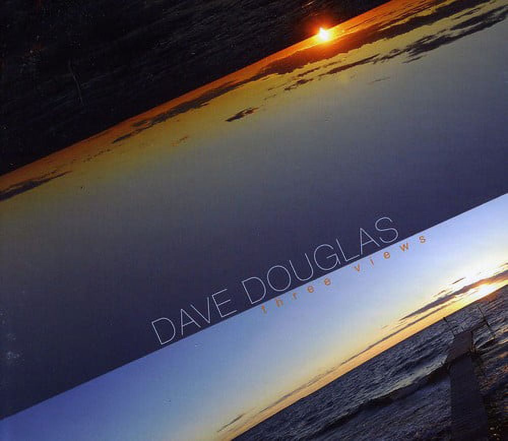 Vol. 1-3-Greenleaf Portable Series - Walmart.com