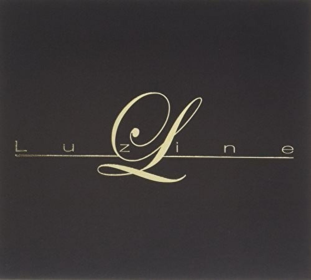 Vol. 1-L'uzine (CD) - Walmart.com