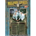 Vol. 2-Melody Ranch (DVD), Immortal, Music & Performance - Walmart.com