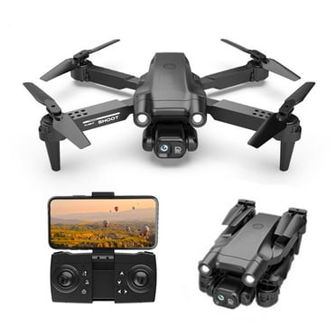 Swift Stream RC 33" Extra Large Wi-Fi Camera Helicopter - Walmart.com