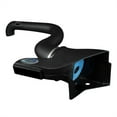 Volant 05-09 Volkswagen GTI 2.0 L4 PowerCore Closed Box Air Intake ...