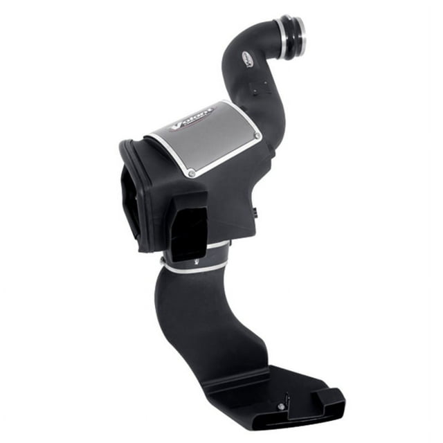 Volant 07-09 GMC Sierra 2500HD Air Intake - Walmart.com