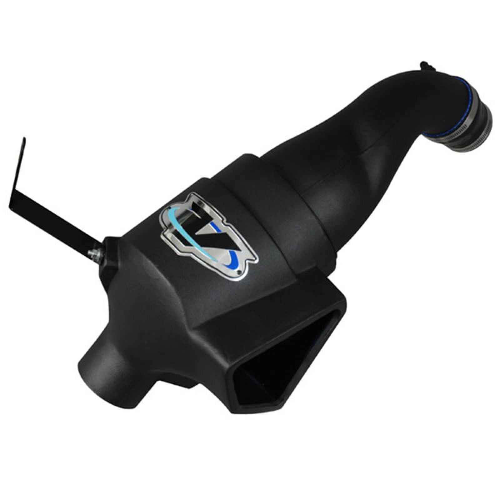 Audi A5 Air Intake Kit