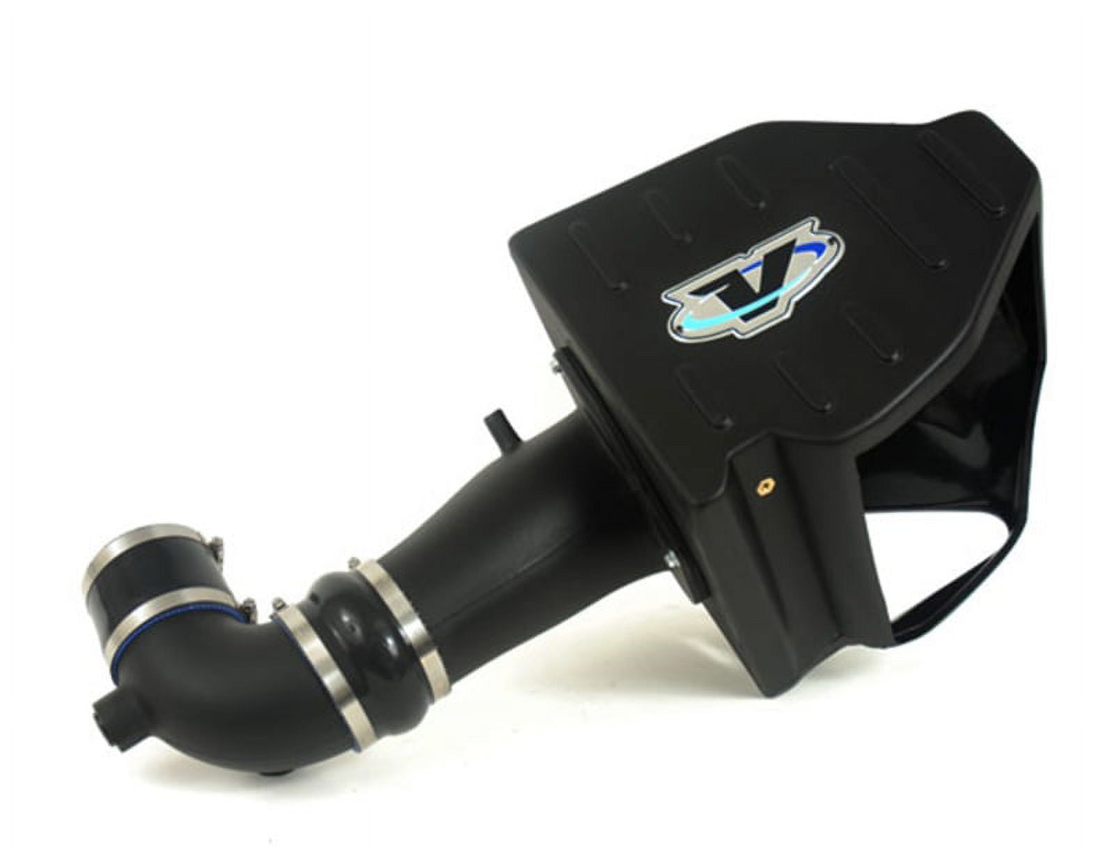 Volant 11-14 Chrysler 300 C 5.7 V8 PowerCore Closed Box Air Intake ...