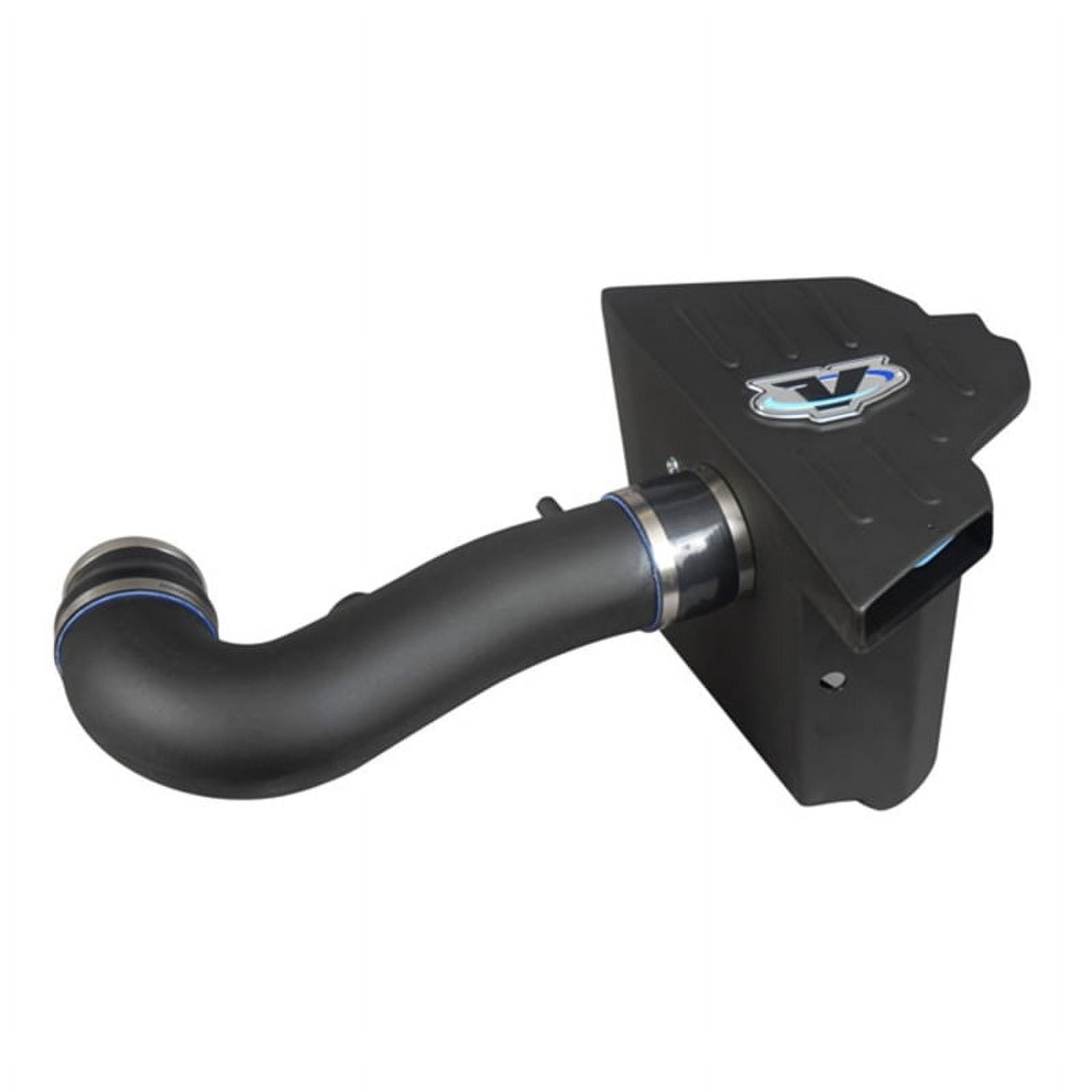 Dodge Dakota Air Intake Kit