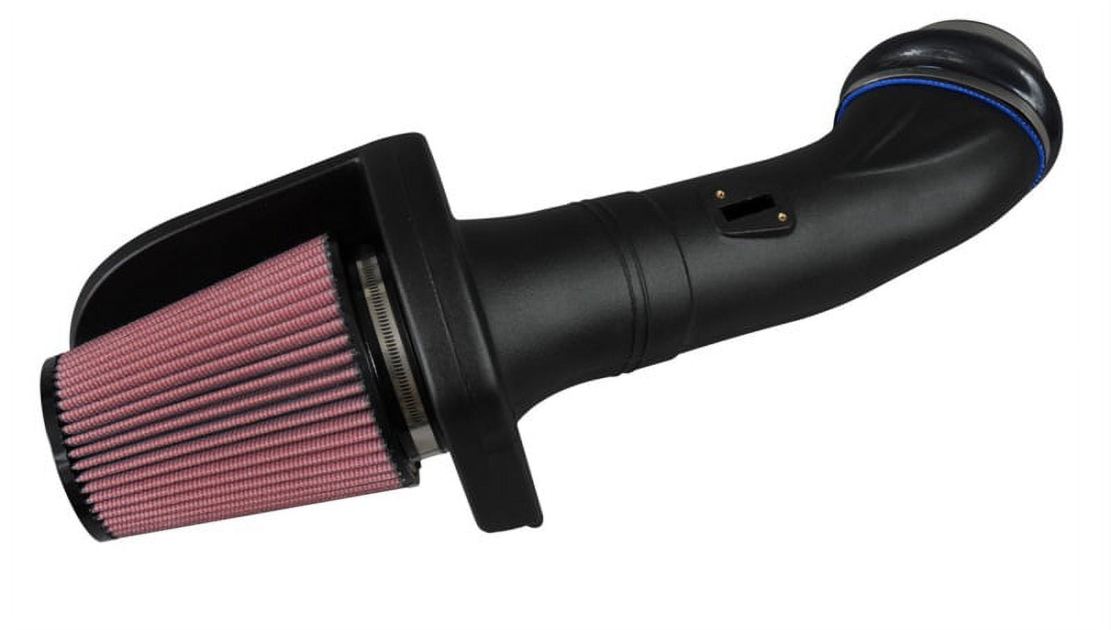 Ford F250 Air Intake Kit