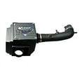 Volant 14-14 Chevrolet Silverado 1500 5.3L V8 Pro5 Closed Box Air Intake System - Walmart.com