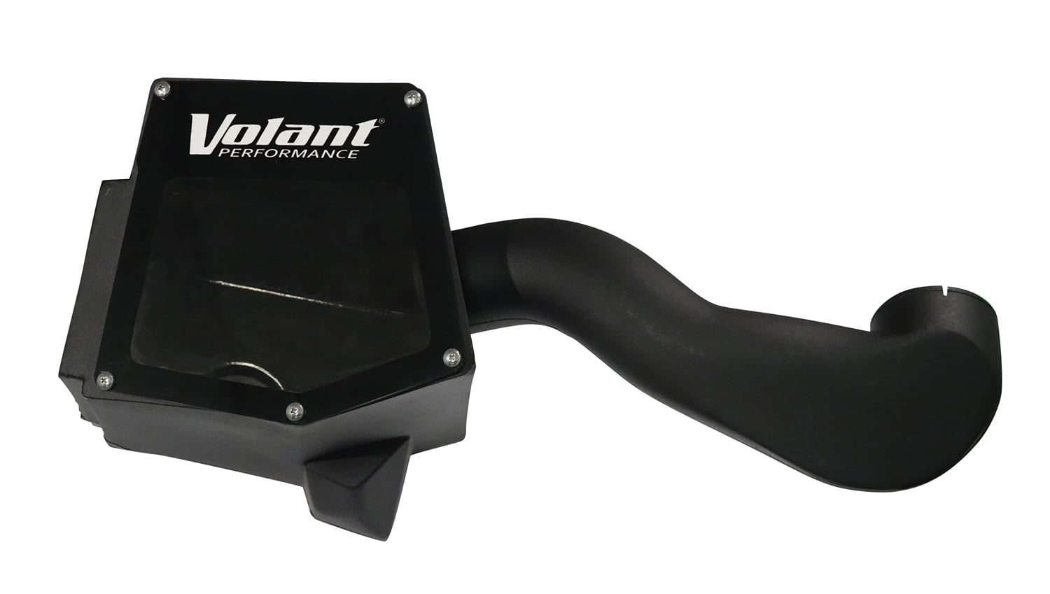 Chevrolet Tracker Air Intake Kit