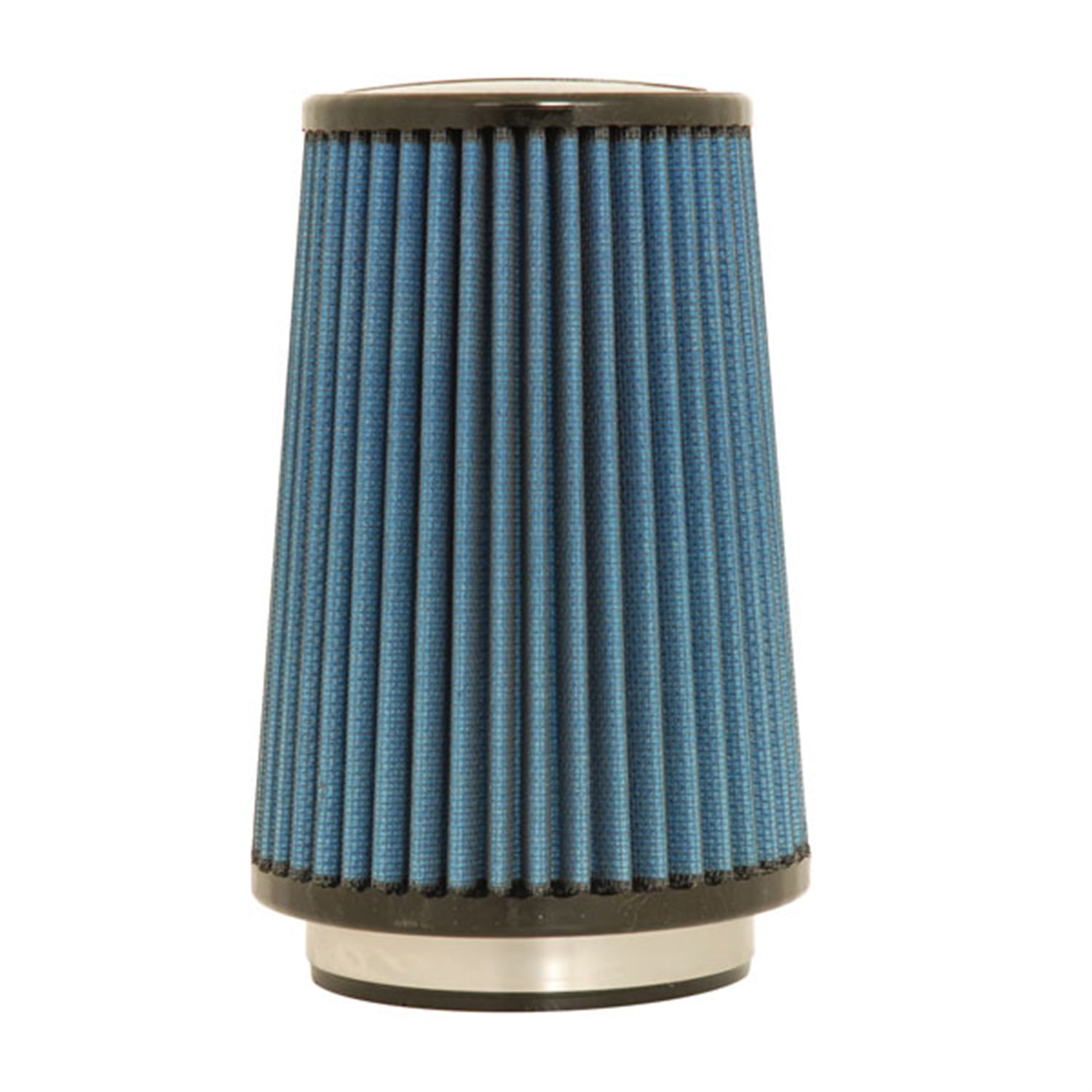 Volant Universal Pro5 Air Filter - 5.0in x 3.5in x 7.0in w/ 3.5in ...