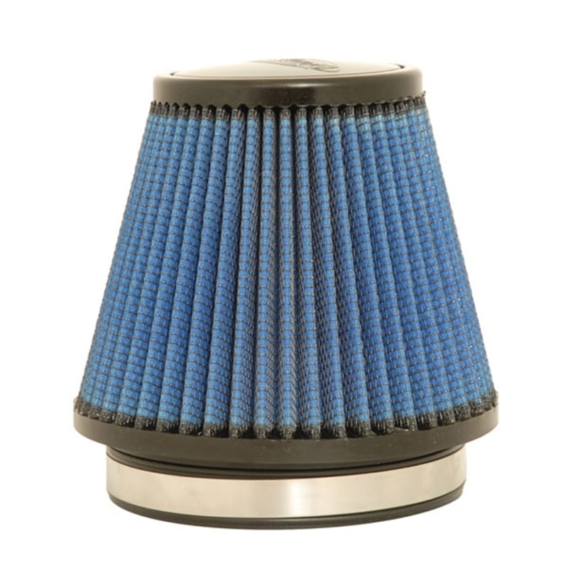Volant Universal Pro5 Air Filter - 7.5in x 4.75in x 8.0in w/ 6.0in ...