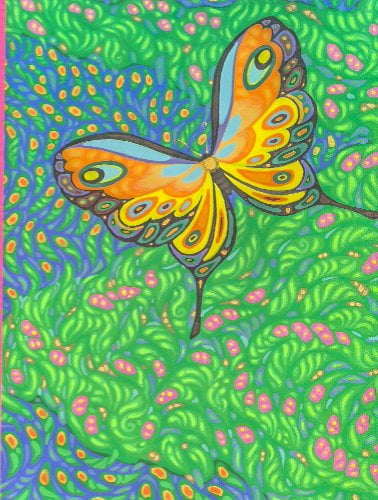 Pre-Owned Volar/Book 1 Grade 1 Paperback - Walmart.com