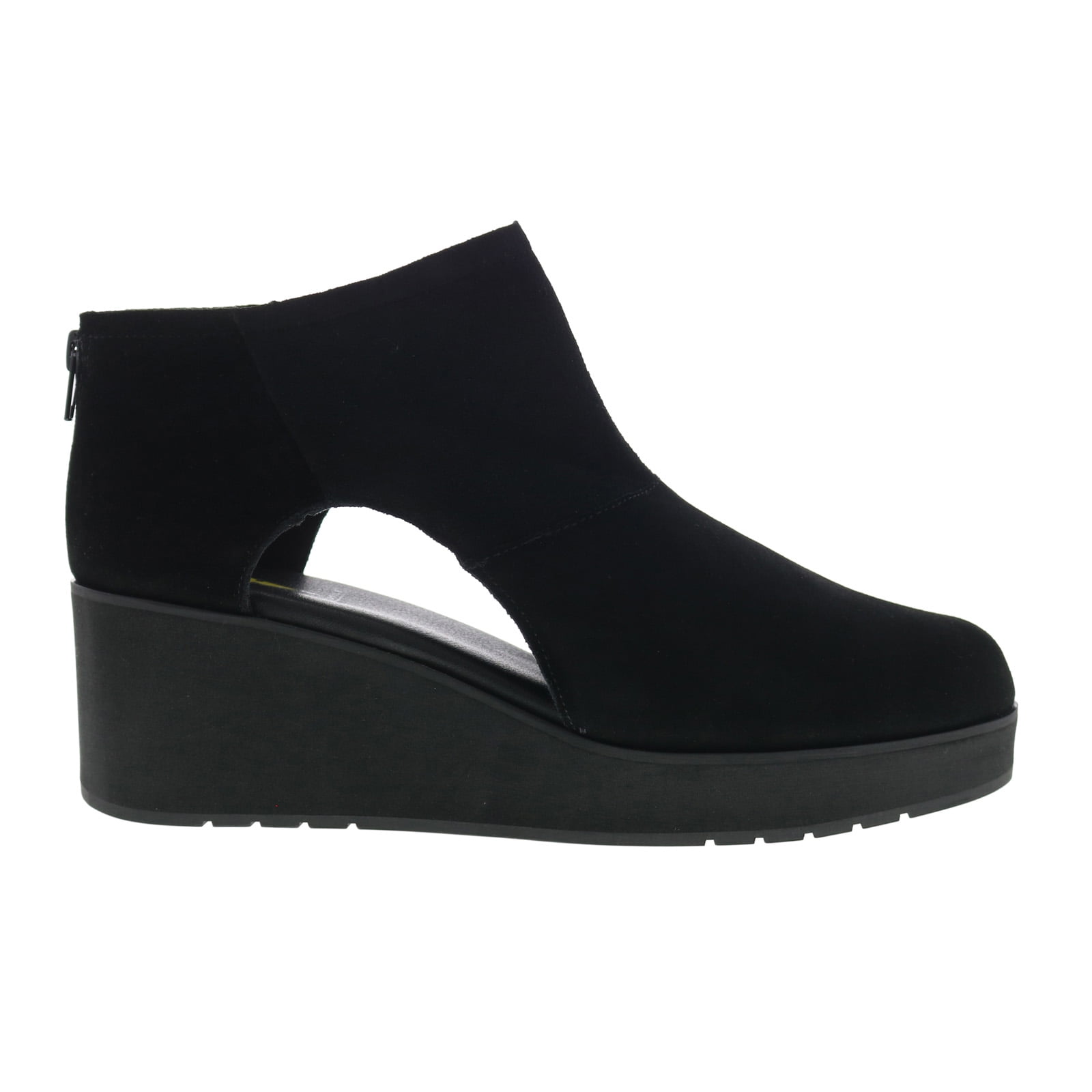 Volatile Adult Womens Bianca Ankle & Booties Boots - Walmart.com