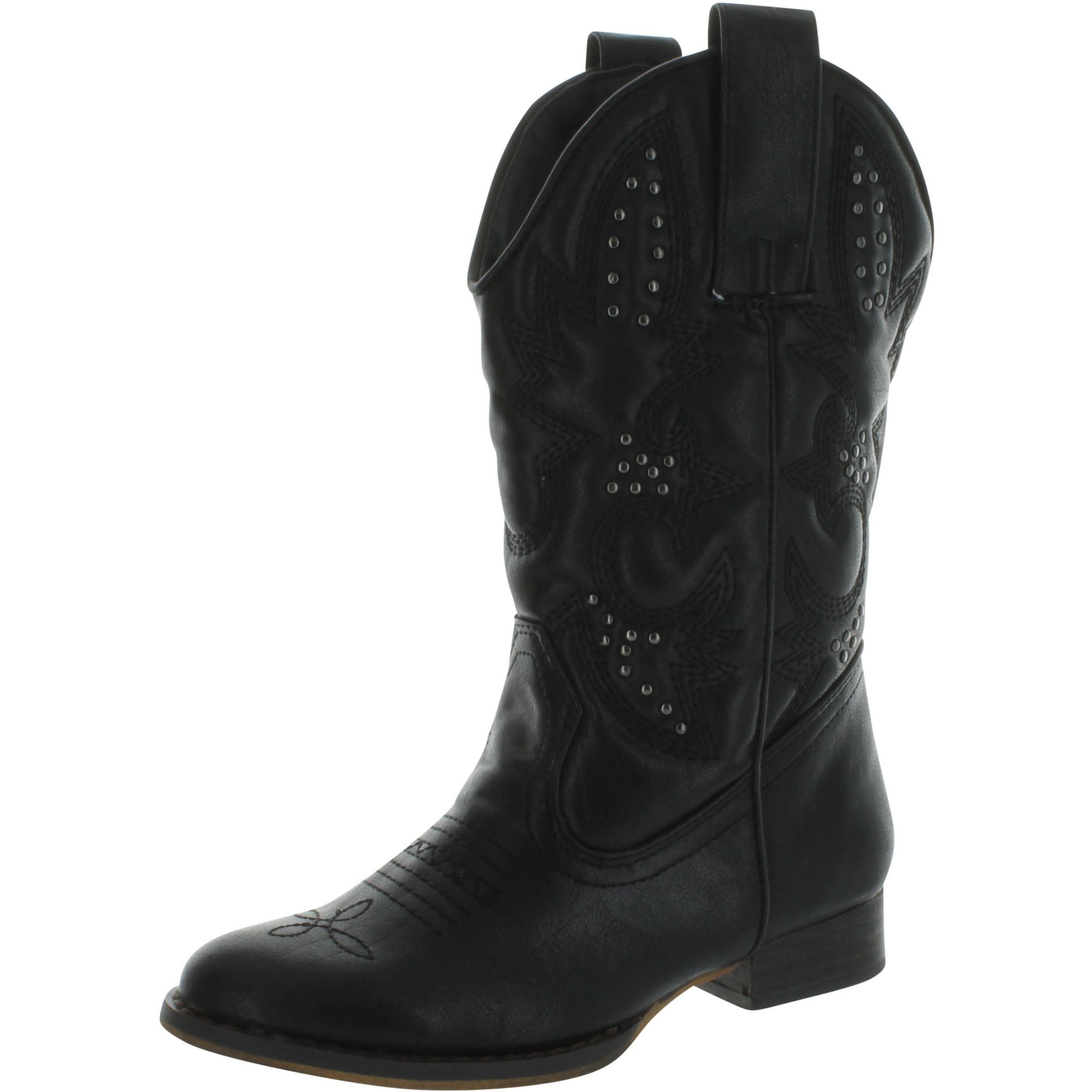 Volatile Grit Boot - Walmart.com