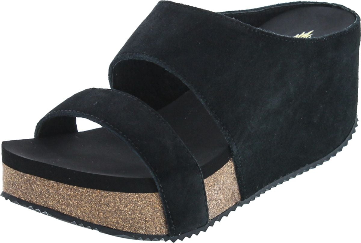 Volatile Women's August Wedge Sandal - Walmart.com