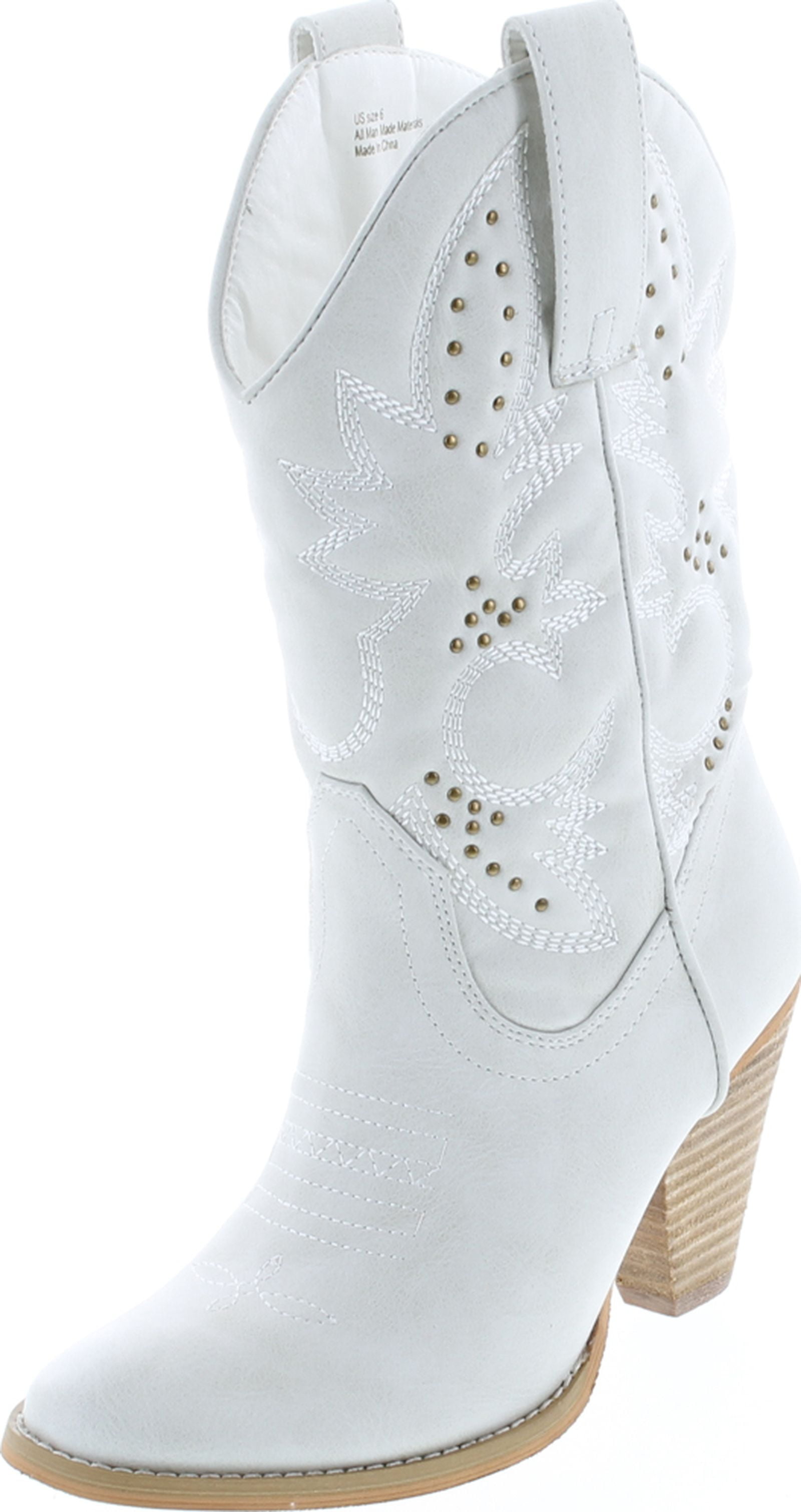Volatile Women's Denver Boot - Walmart.com