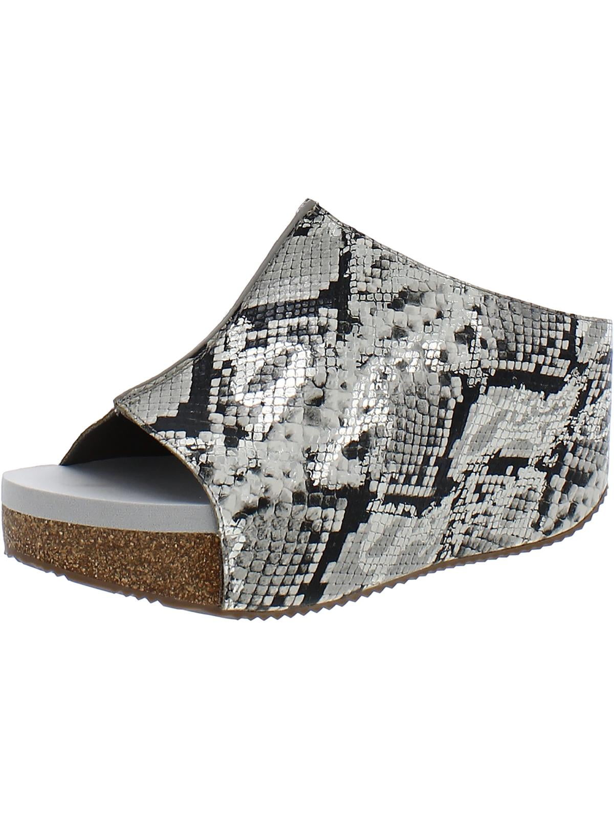 Volatile Sandal CARRIER - Walmart.com