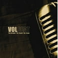 Volbeat - The Strength / The Sound / The Songs - Music & Performance ...