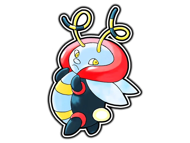 Volbeat Waterproof Sticker Phone Decal Water Bottle Stickers Car Decals ...