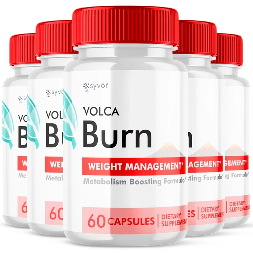 Volca_Burn_Advanced_Formula_Natural_Energy_&_Workout_Support_Supplement ...