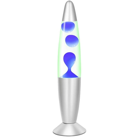 Original Lava Lamp