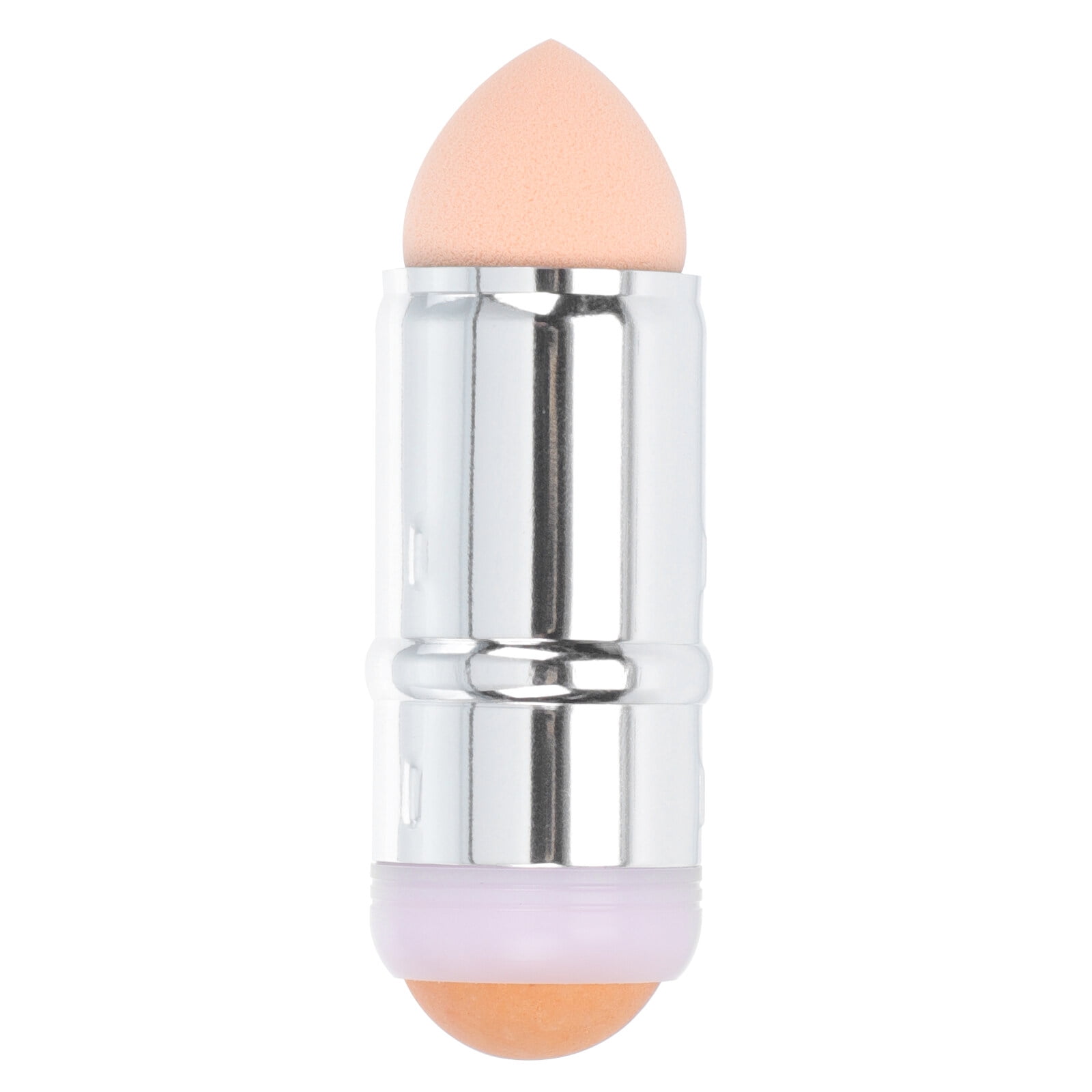 Volcanic Stone Oil-absorbing Roller Makeup Reapply Supply Emulsion Rock ...