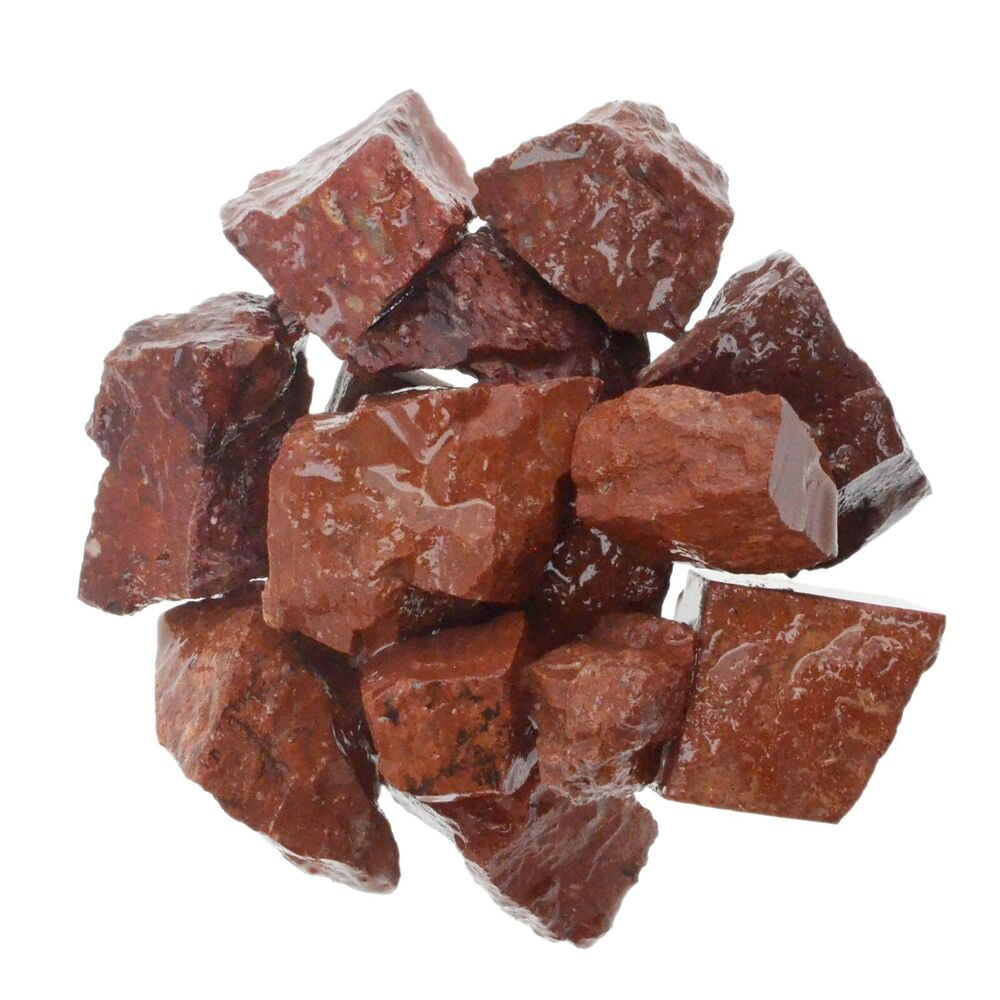 Volcano Coffee - Rough Rocks for Tumbling - Dispelling Fear and Anxiety ...