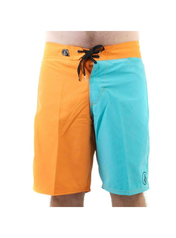 Volcom Shorts