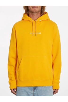 Volcom Men's Sweaters & Hoodies