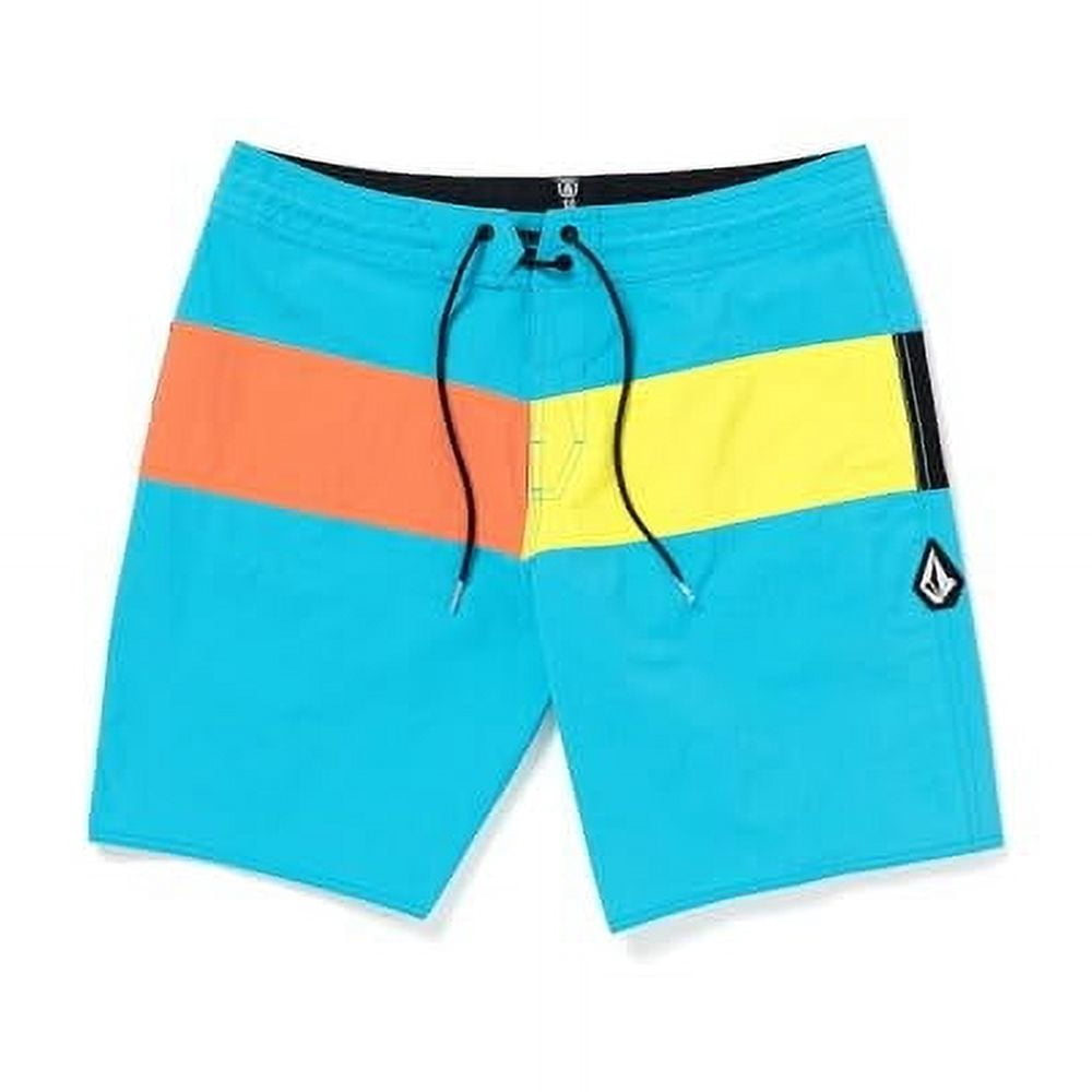 Volcom Mens Swimwear in Swimsuit Shop - Walmart.com