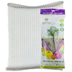 Schultz Bloom Plus Water Soluble Plant Food 1.5Lb for Flowers ...