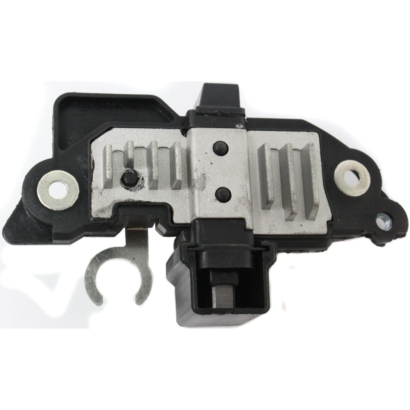 Vole Regulator VW CLK, ML, C, SLK, for Coupe for Sedan Bee for Jetta A4 ...