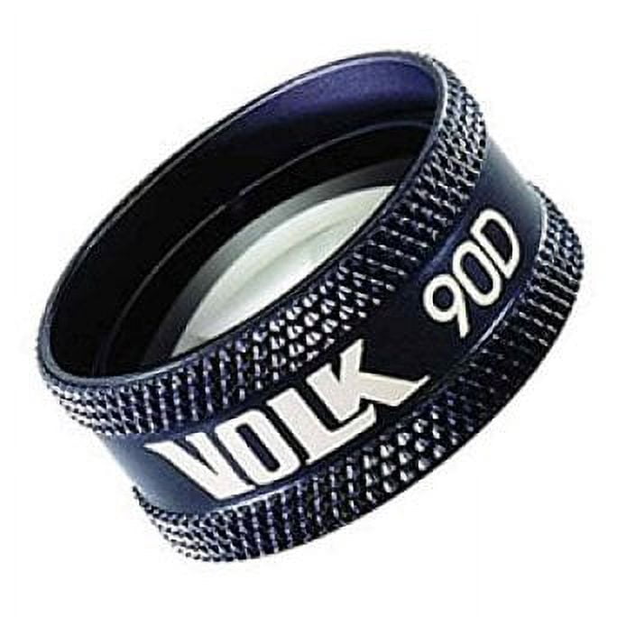 Volk 90D Lens - Walmart.com