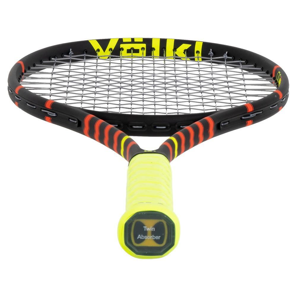 Volkl C10 EVO Tennis Racquet ( 4_3/8 ) - Walmart.com