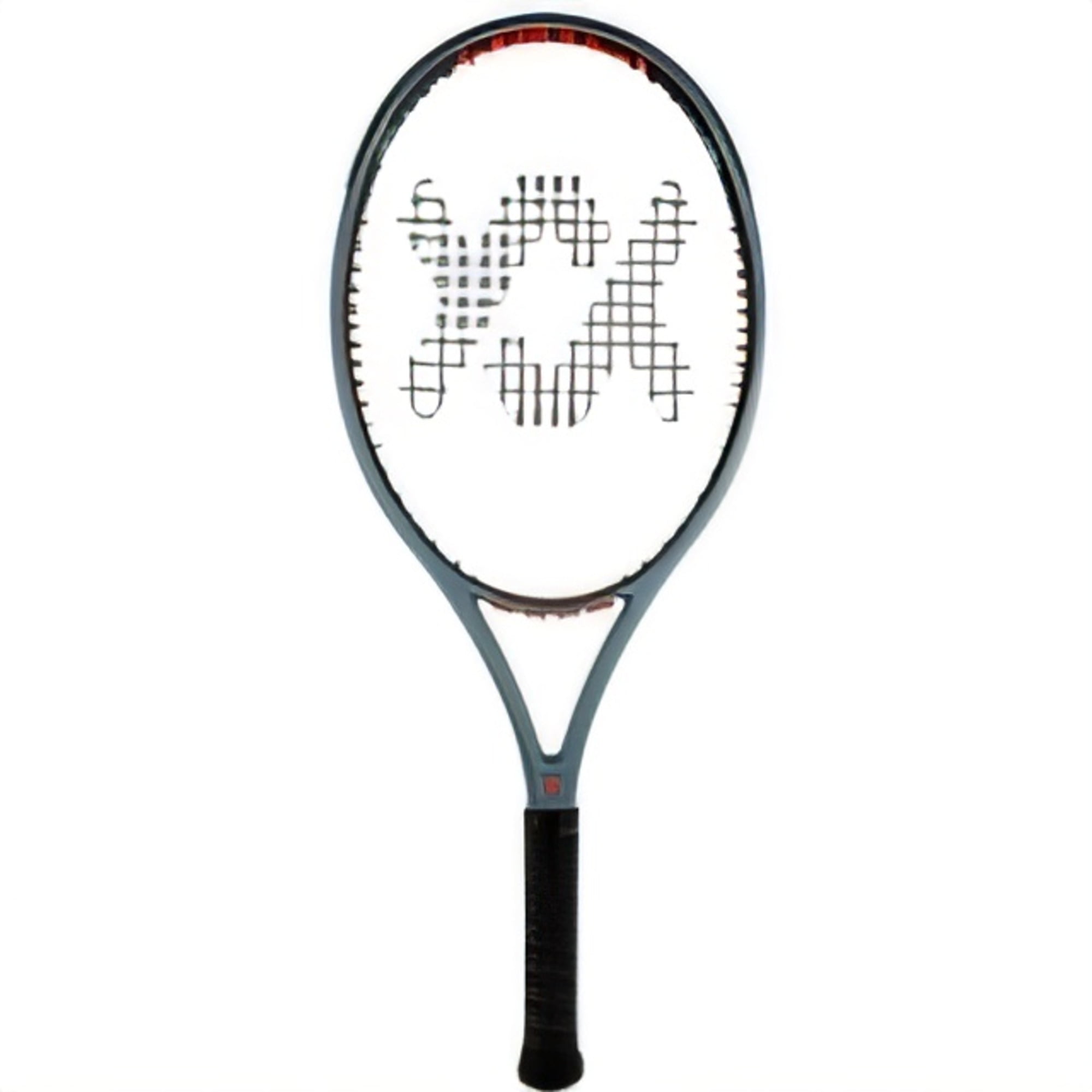 Volkl V-cell V1 Mp Tennis Racquet - 2 - Walmart.com