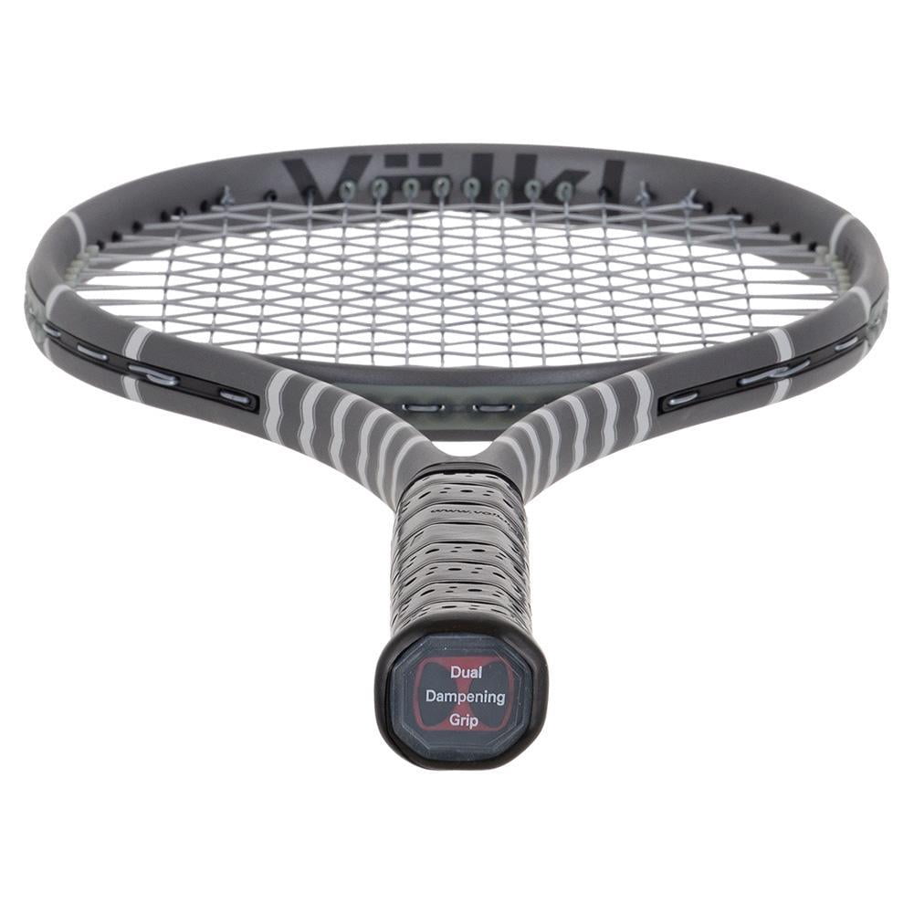 V1 Classic 2022 Tennis Racquet - Walmart.com