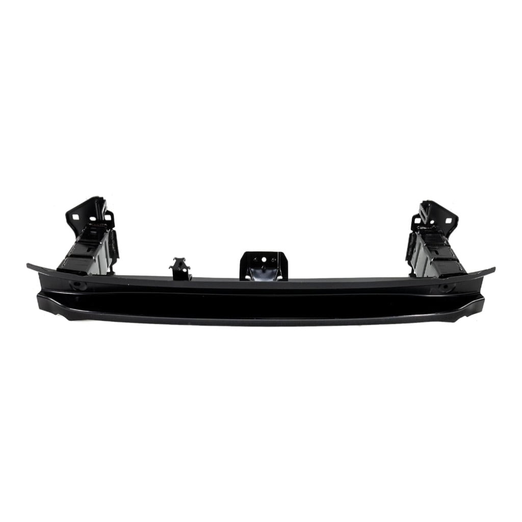 For Volkswagen Atlas 2018 2019 2020 Bumper Reinforcement | Front | CAPA ...