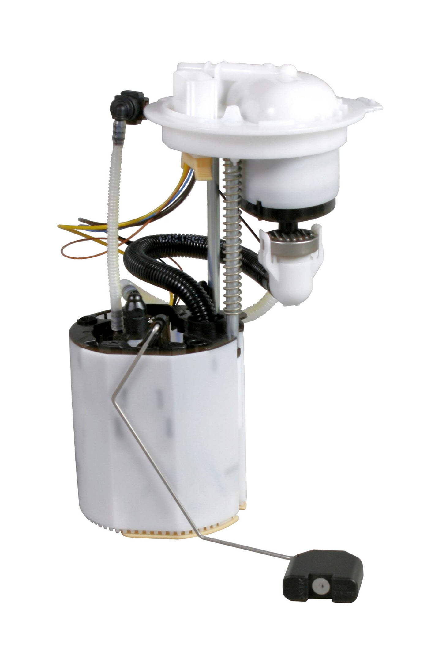 Volkswagen Fuel Pump Module 3C8919051A fit Volkswagen Passat CC 2006 ...