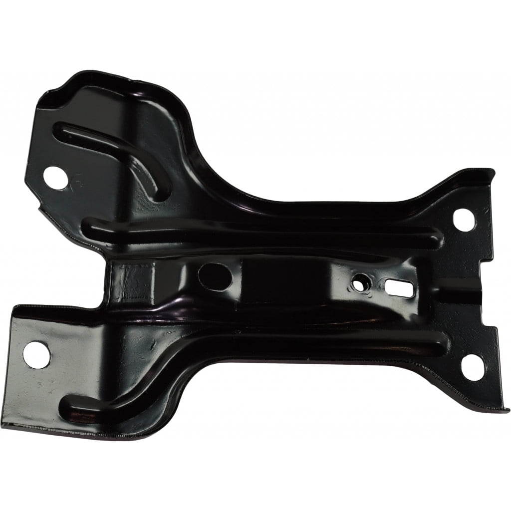 For Volkswagen GLI/Jetta 2019 2020 2021 2022 2023 Radiator Support ...