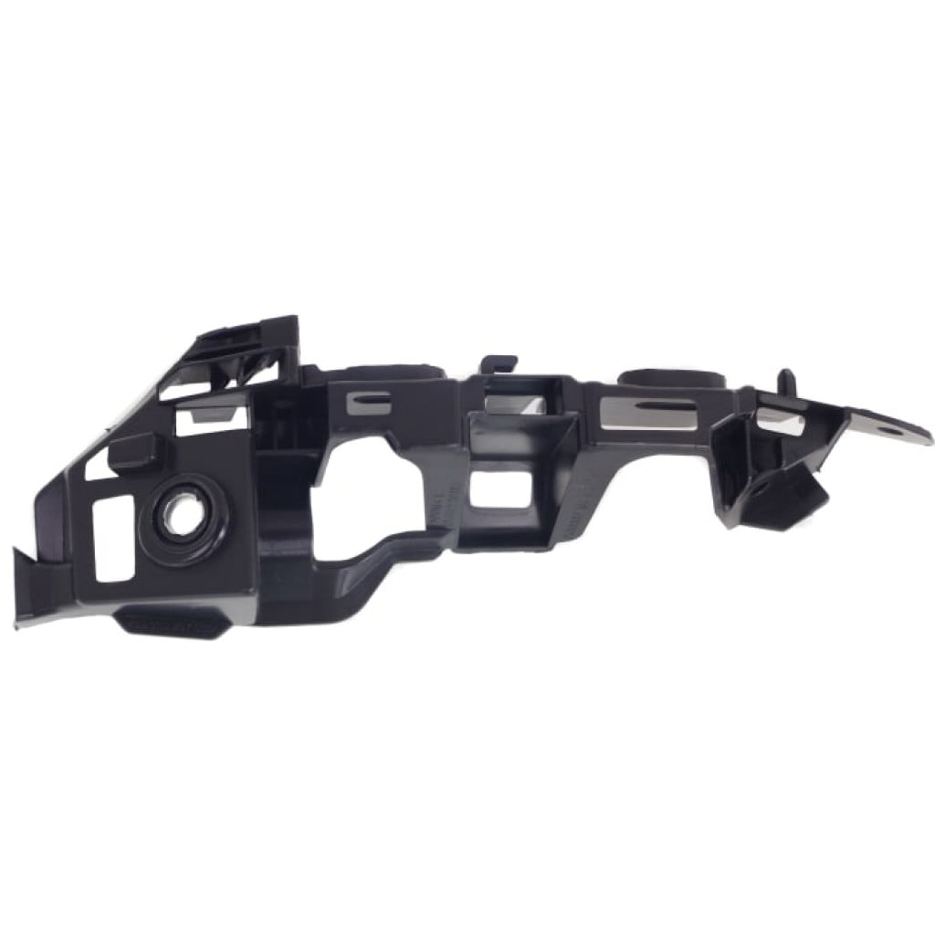 For Volkswagen GTI/Golf SportWagen 2015 2016 2017 Bumper Bracket ...