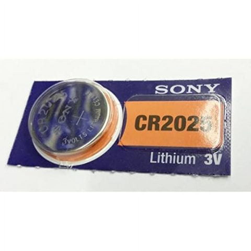Volkswagen Genuine OEM N10437301 BATTERY - Walmart.com