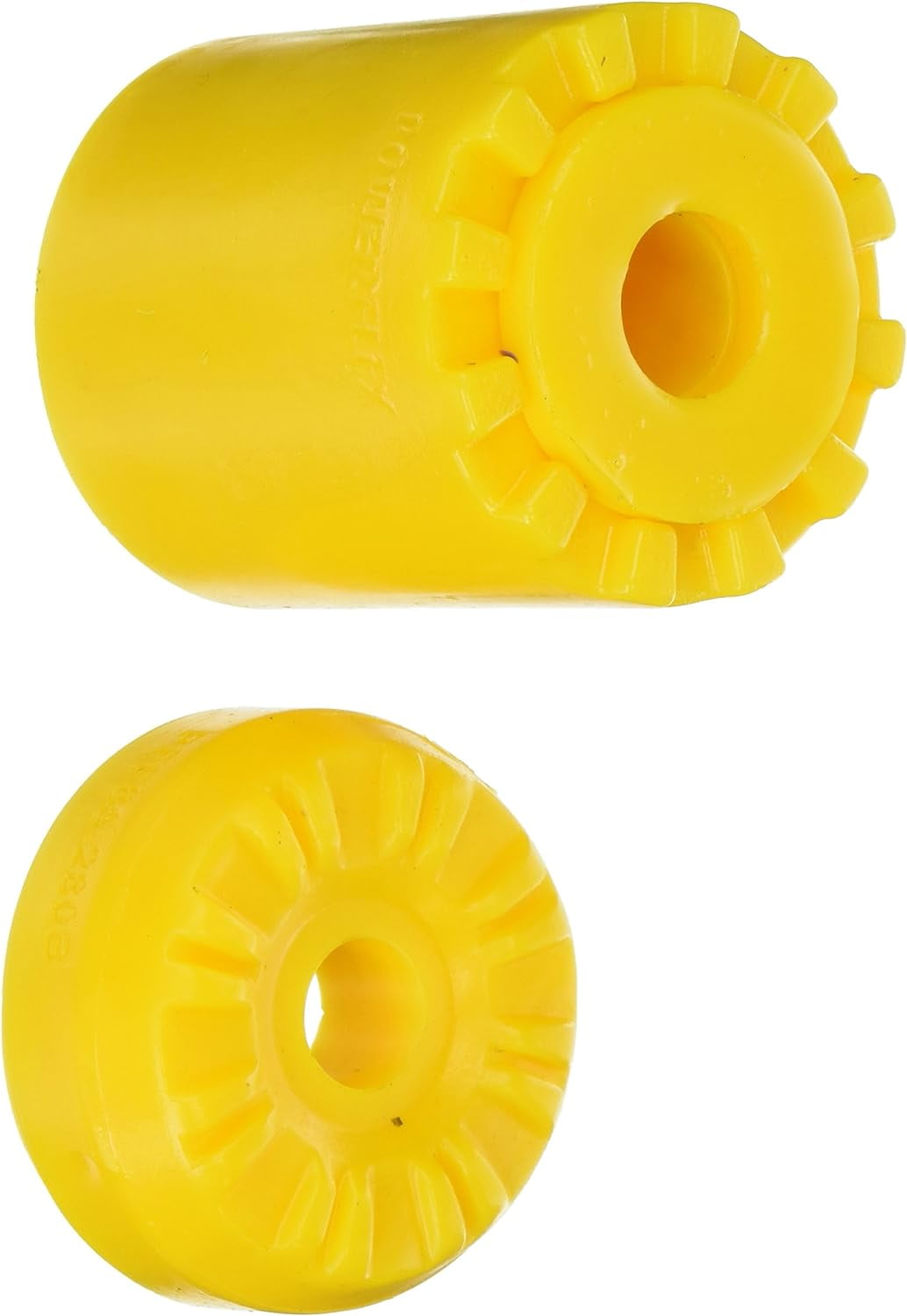 Volkswagen Golf / Jetta, Corrado VR6 Front Lower Engine Mounting ...