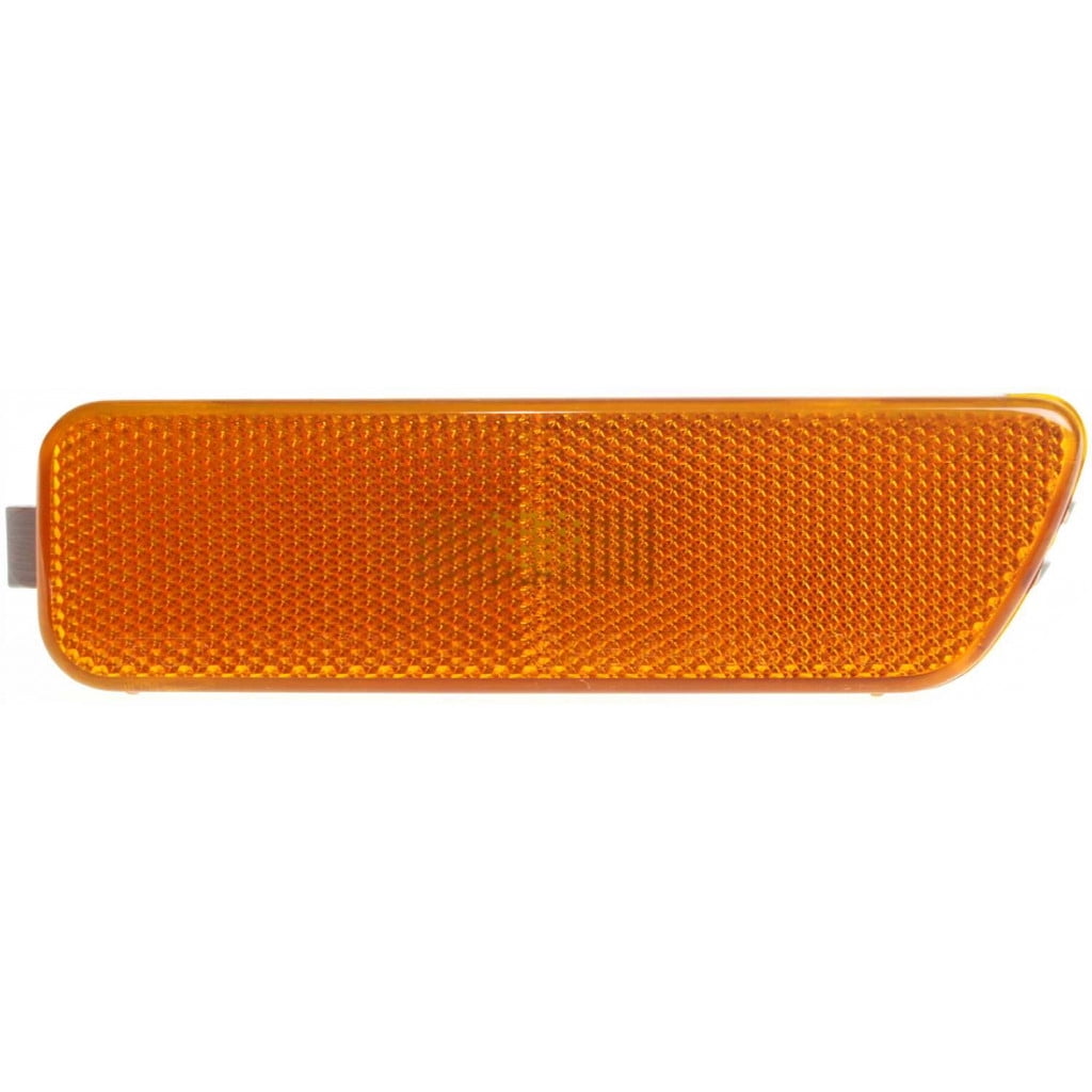 For Volkswagen Jetta 1999-2005/Golf 1999-2006/GTI 2006 2007/Cabrio 1999 ...