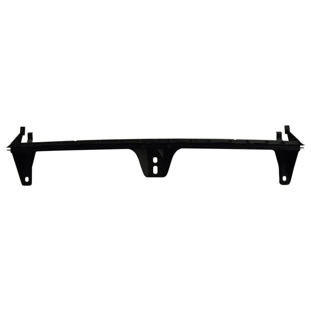 For Volkswagen Jetta 2015 2016 2017 2018 Radiator Support Bracket ...