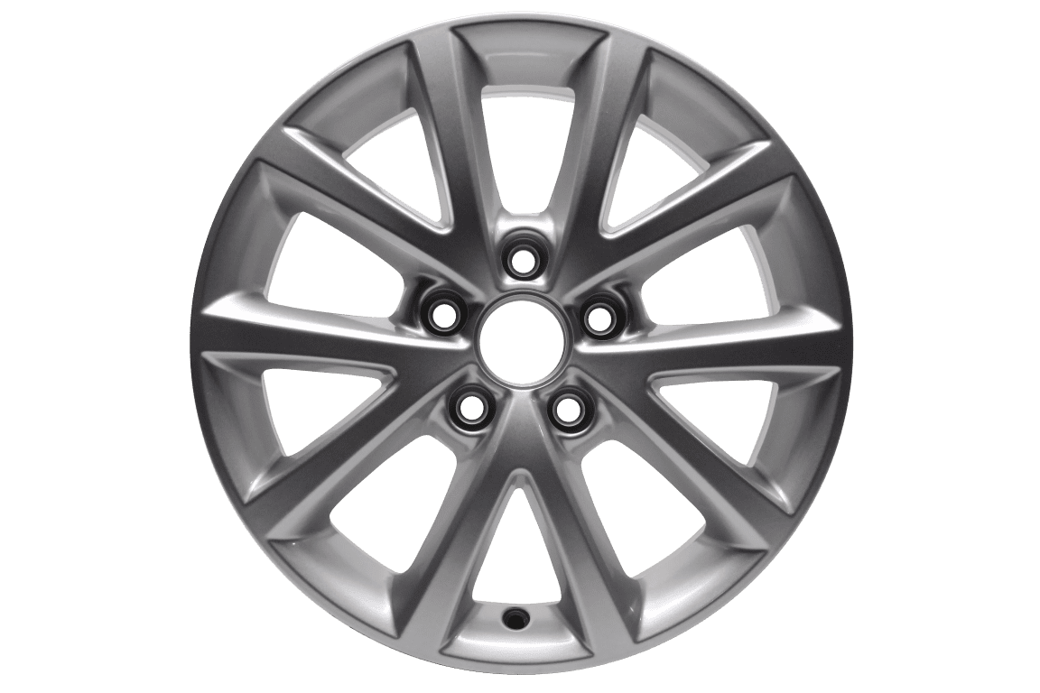 Car Wheels & Rims - Walmart.com