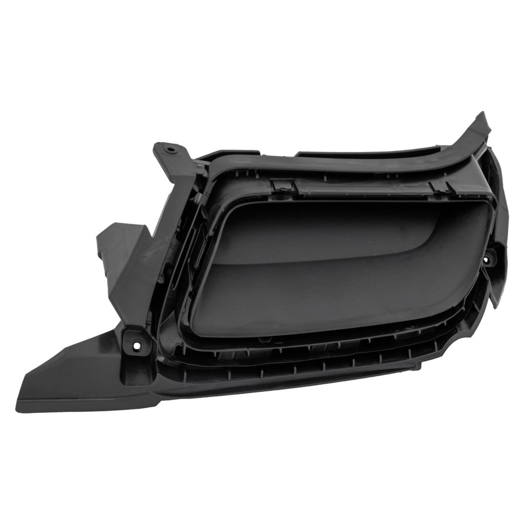 For Volkswagen Tiguan 2018 19 20 21 22 2023 Fender Bracket Driver Side ...
