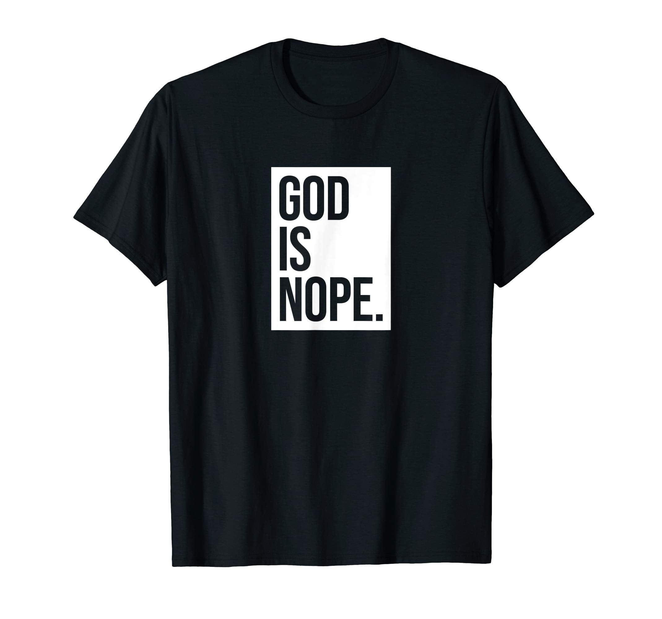 Volleyball Art For Women Girls College Volleyball Players Thirt ...